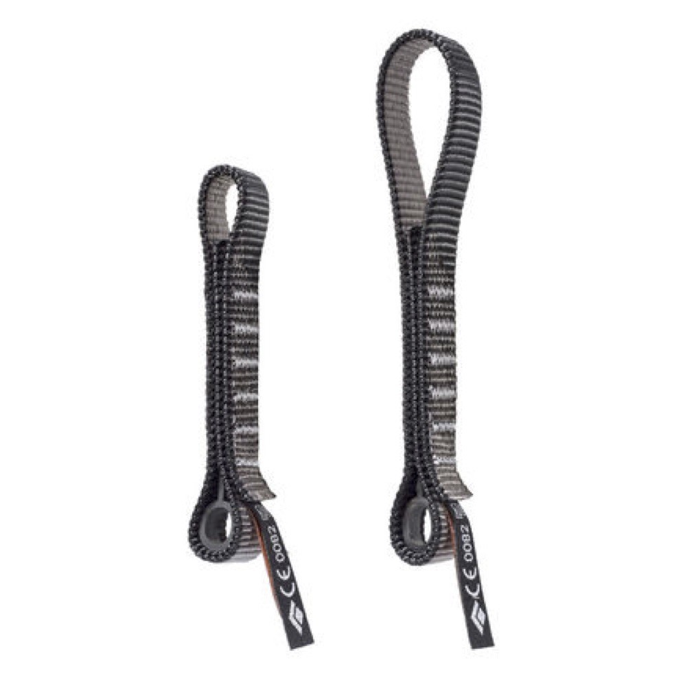 Black Diamond Official Store, Online Shop Jan 2026 | Shopee Singapore