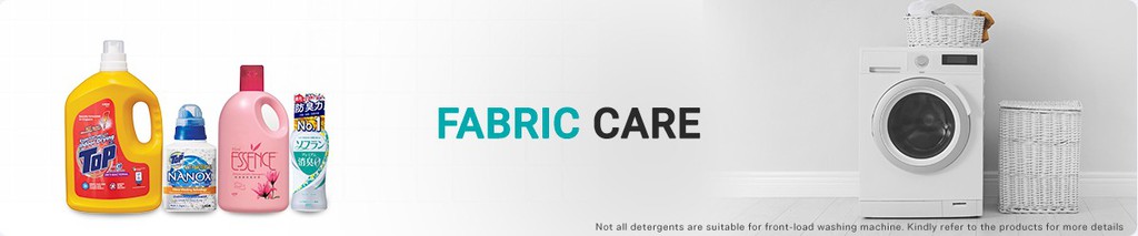 LION Official Store, Online Shop Jul 2024 | Shopee Singapore