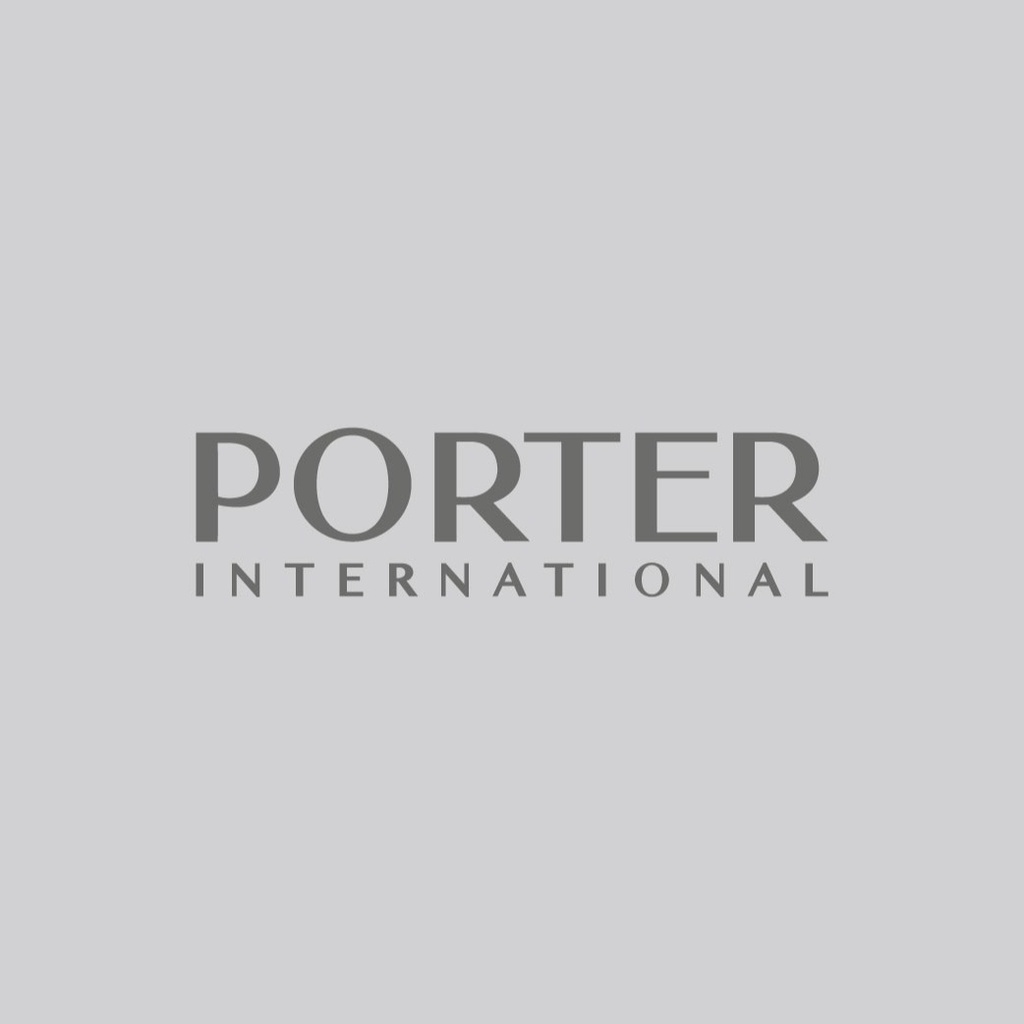 Porter International Official Store, Online Shop Nov 2025 | Shopee ...