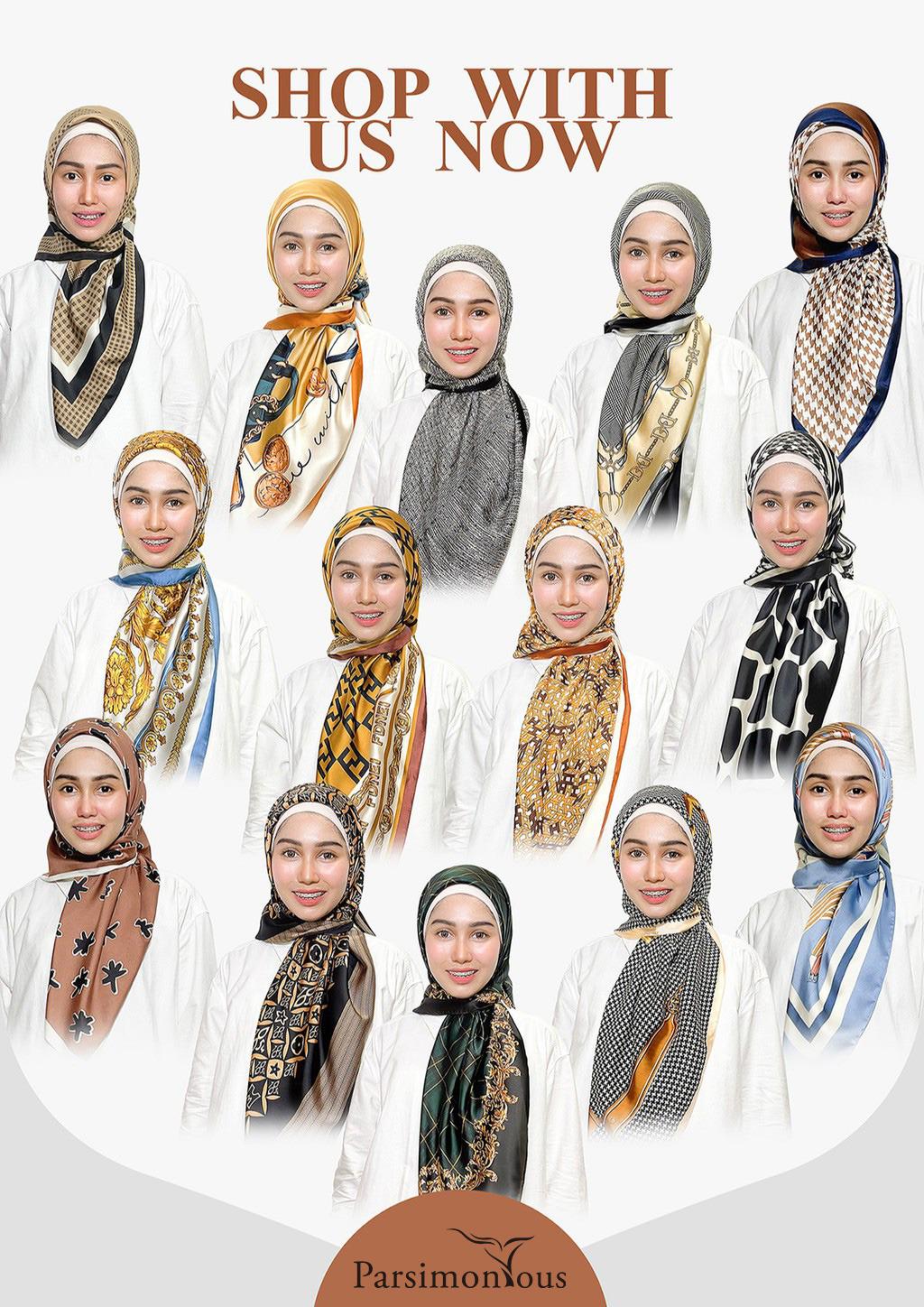 parsimonious.sg, Online Shop | Shopee Singapore