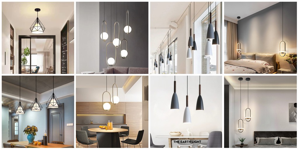 LightingHub, Online Shop | Shopee Singapore