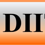 DIITAL LIFESTYLE, Online Shop | Shopee Singapore