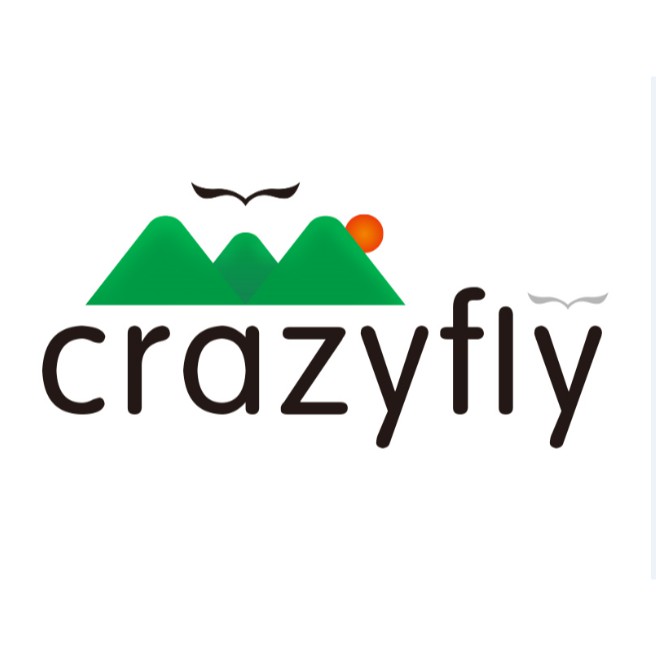 crazyfly.sg, Online Shop | Shopee Singapore