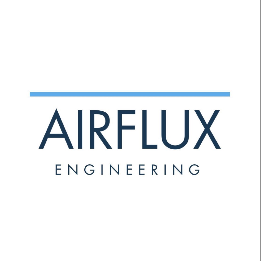 Airflux Online Shop, Online Shop | Shopee Singapore