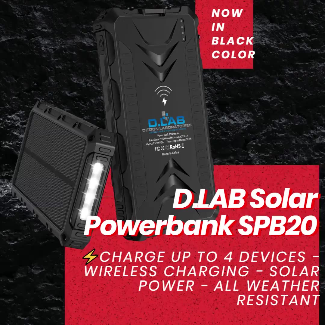 D.LAB Official Store, Online Shop Jan 2024 | Shopee Singapore