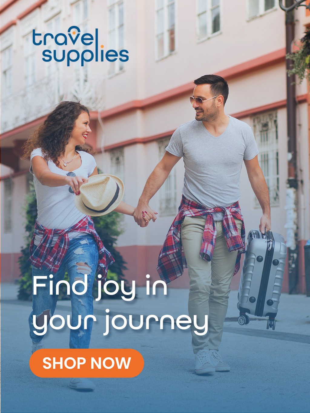 TRAVELSUPPLIES BAGS AND LUGGAGE, Online Shop Oct 2025 | Shopee Singapore