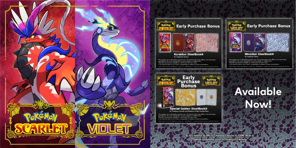 MAXSOFT FLAGSHIP STORE, Online Shop Feb 2023 | Shopee Singapore