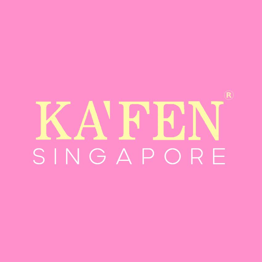 Kafen Singapore, Online Shop | Shopee Singapore
