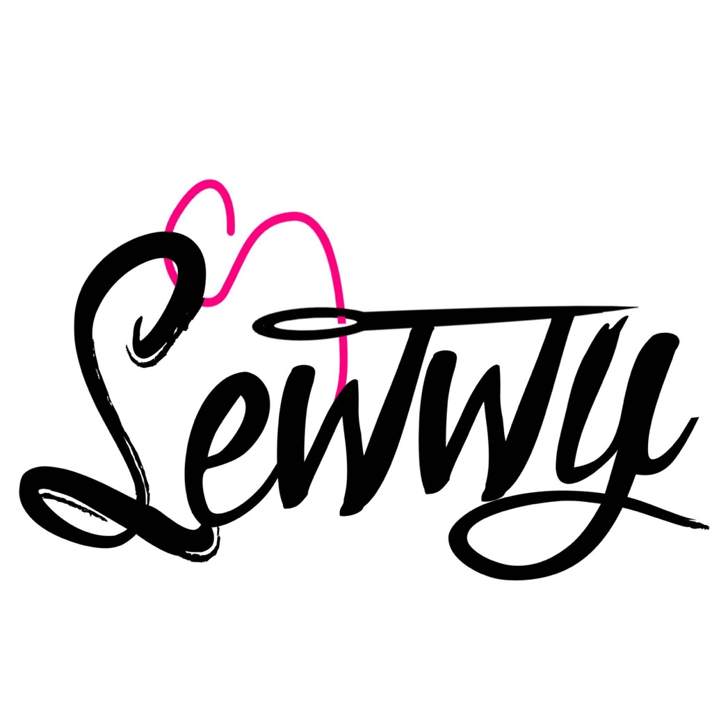 Sewwy💕, Online Shop | Shopee Singapore
