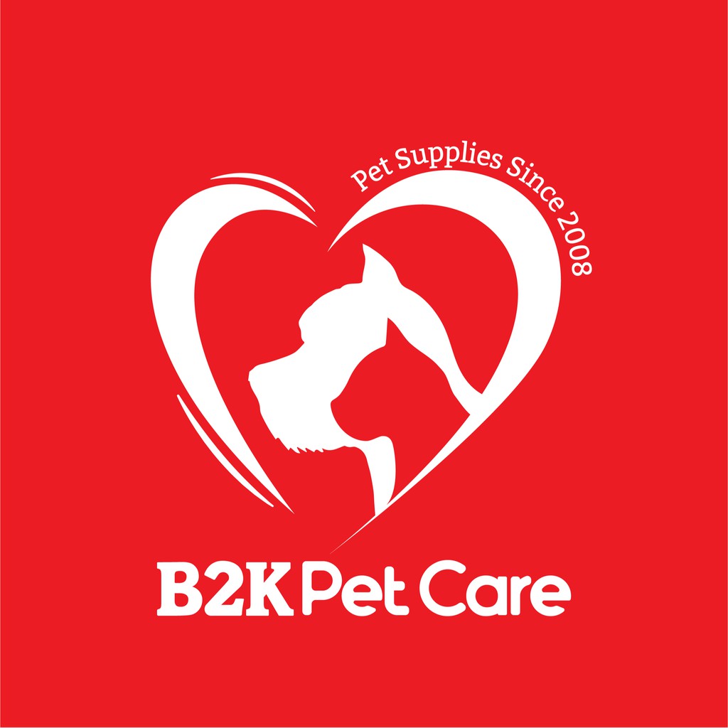 B2K Pet Care Official Store, Online Shop | Shopee Singapore