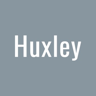 Huxley Nord Mason, Online Shop | Shopee Singapore