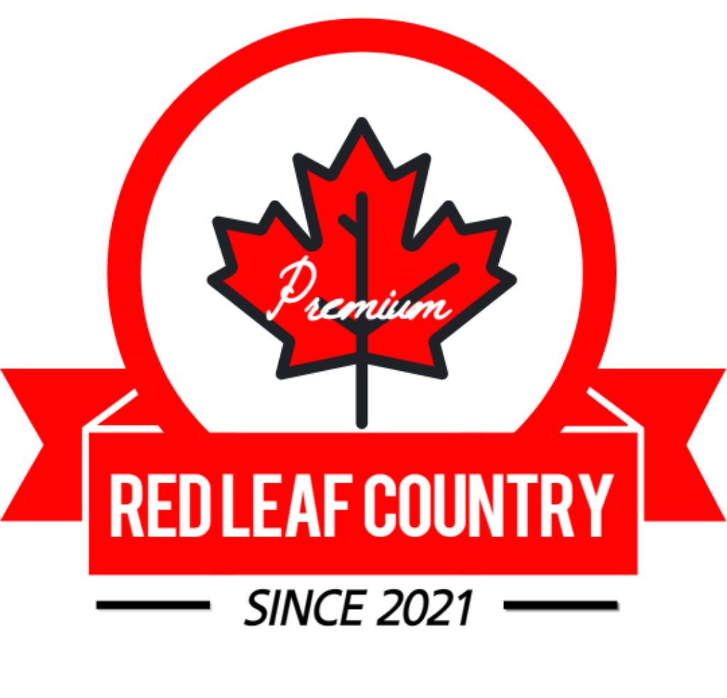 redleafcountry.sg, Online Shop | Shopee Singapore