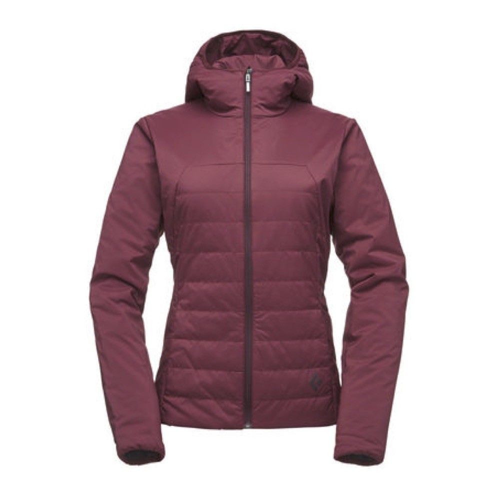 Black Diamond Official Store, Online Shop Jul 2024 | Shopee Singapore