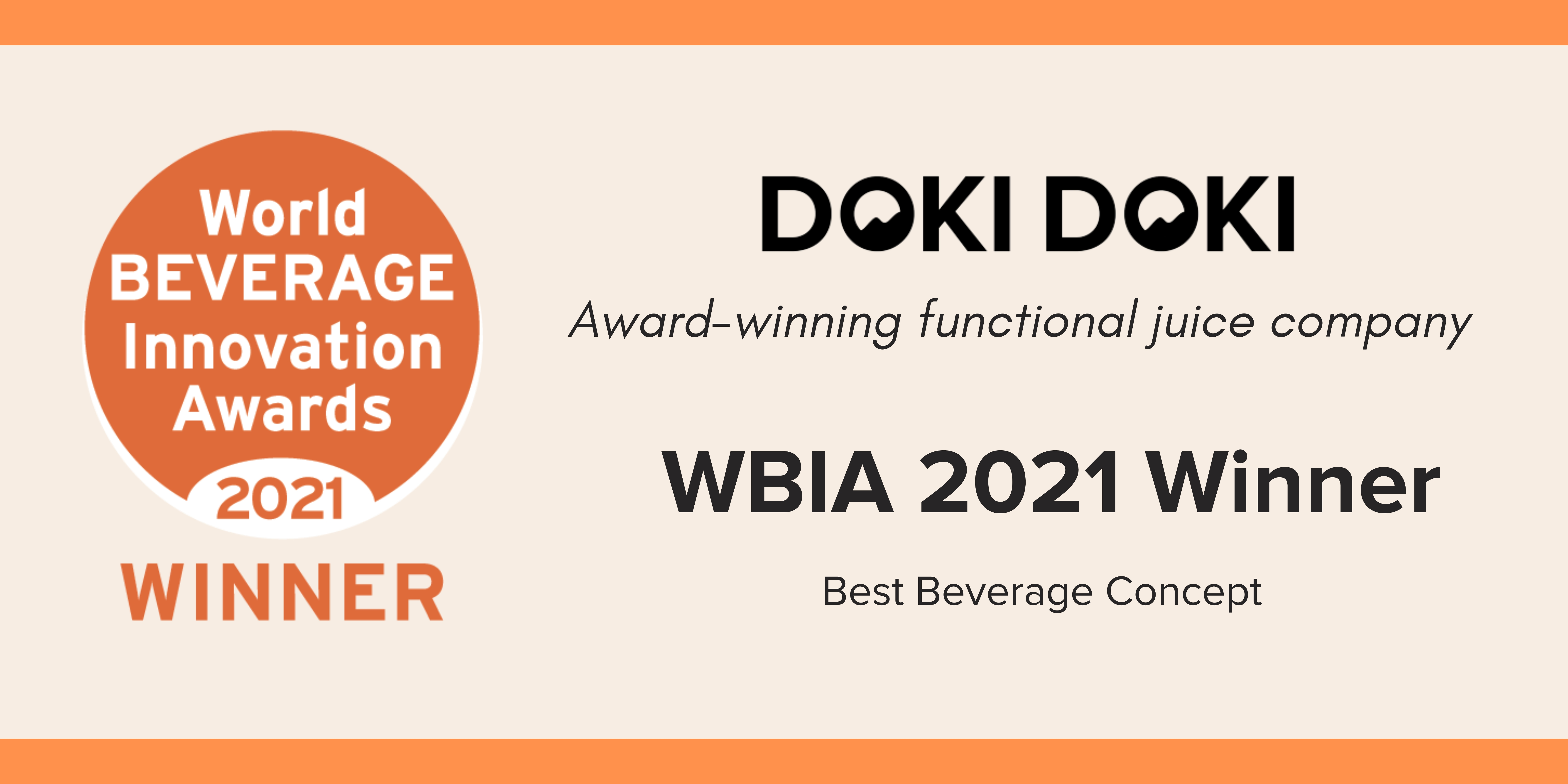 Doki Doki Official Store, Online Shop Jan 2023 | Shopee Singapore