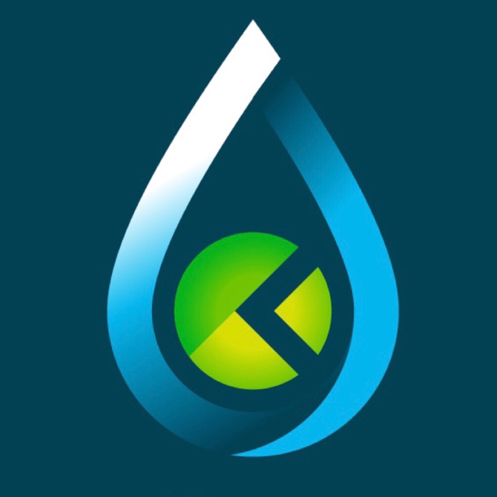 Calfarme, Online Shop | Shopee Singapore