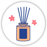 Guardian SG Official Store, Online Shop Feb 2023 | Shopee Singapore