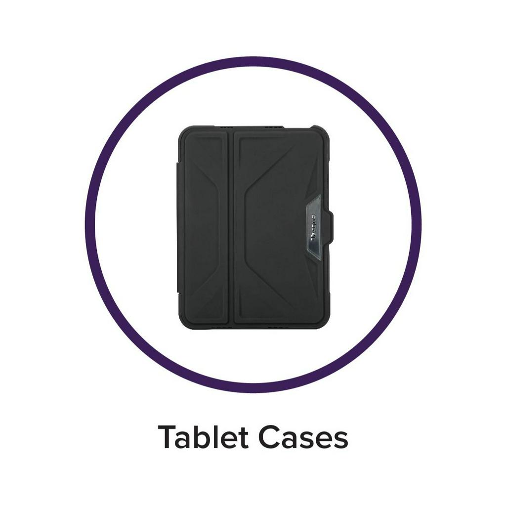 Targus Official Store, Online Shop May 2024 | Shopee Singapore