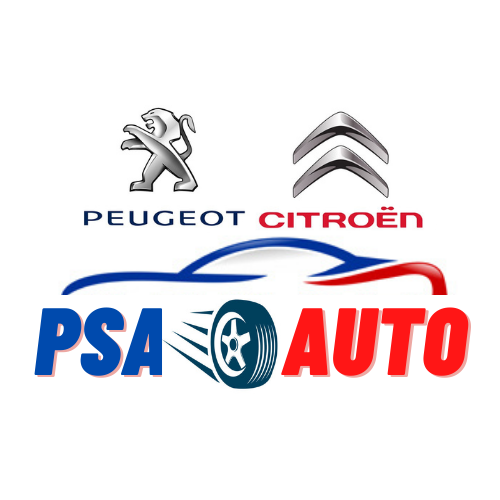 PSA Auto Parts Supplier, Online Shop | Shopee Singapore
