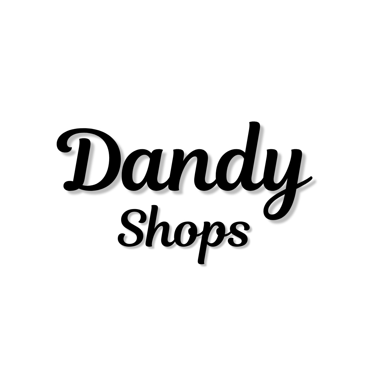 Dandy Shops, Online Shop | Shopee Singapore