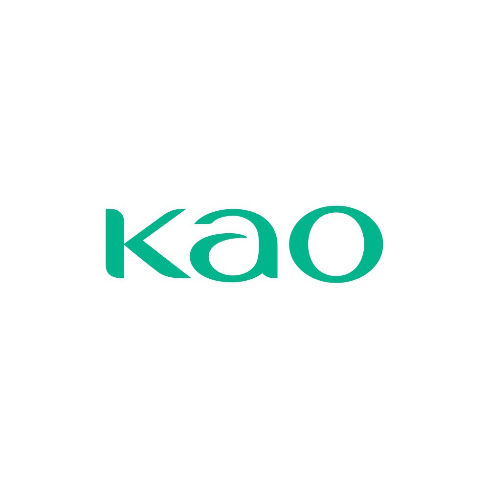 Kao Official Store, Online Shop May 2026 | Shopee Singapore