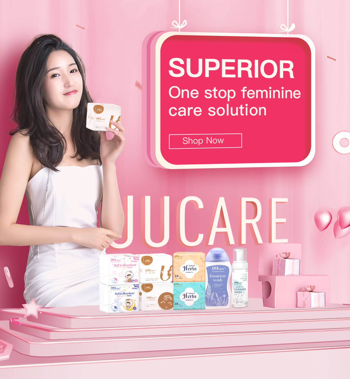 UUcare Official Store, Online Shop Nov 2023 | Shopee Singapore