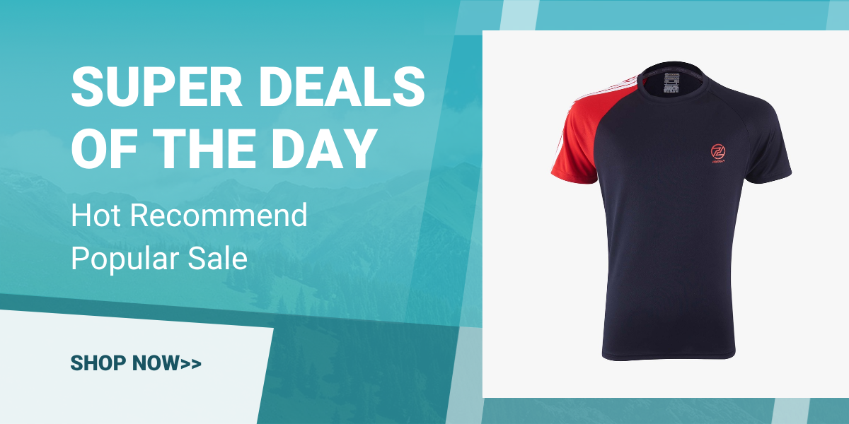 Protech Official Store, Online Shop Dec 2025 | Shopee Singapore