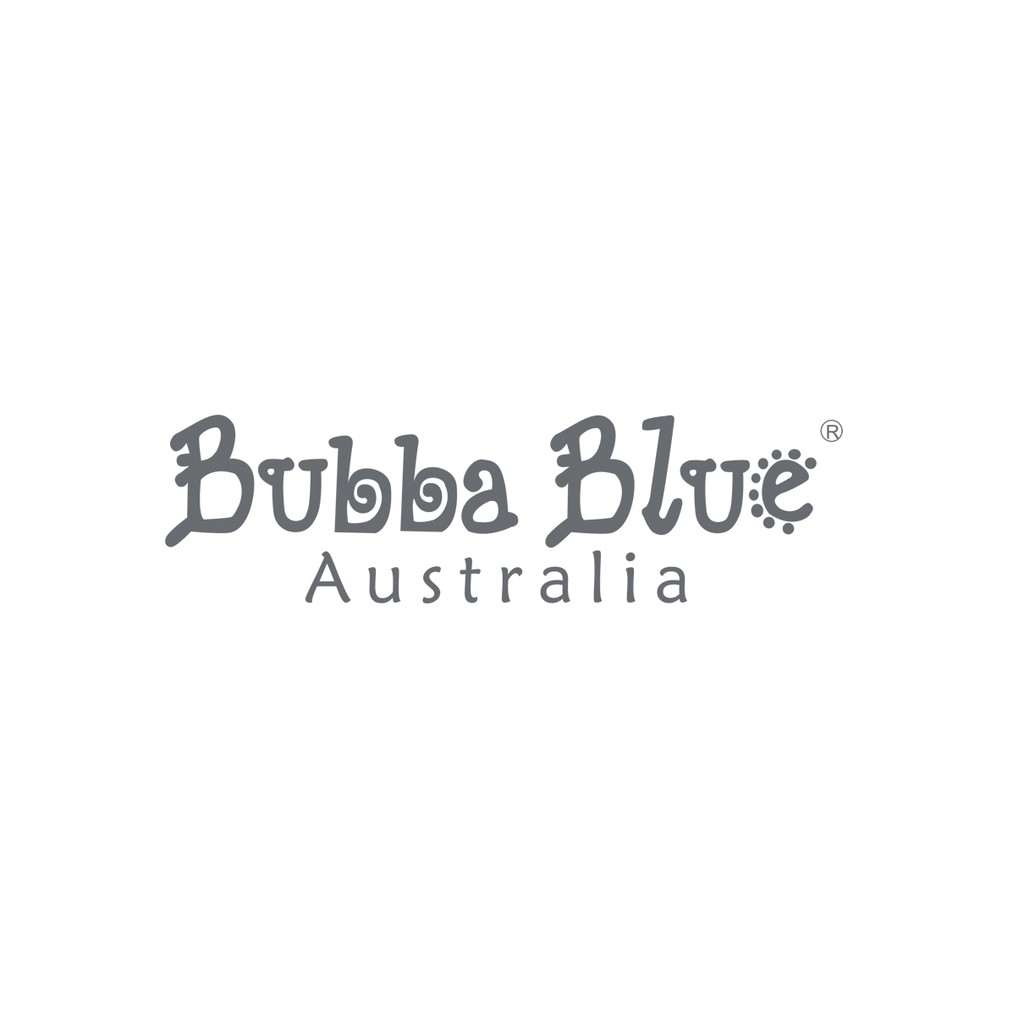 Bubba Blue SG Official Store, Online Shop Sep 2025 | Shopee Singapore