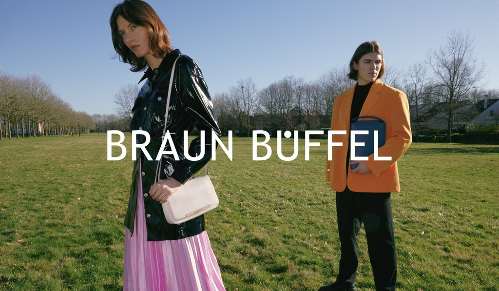 Braun Buffel Official Store, Online Shop Mar 2023 | Shopee Singapore