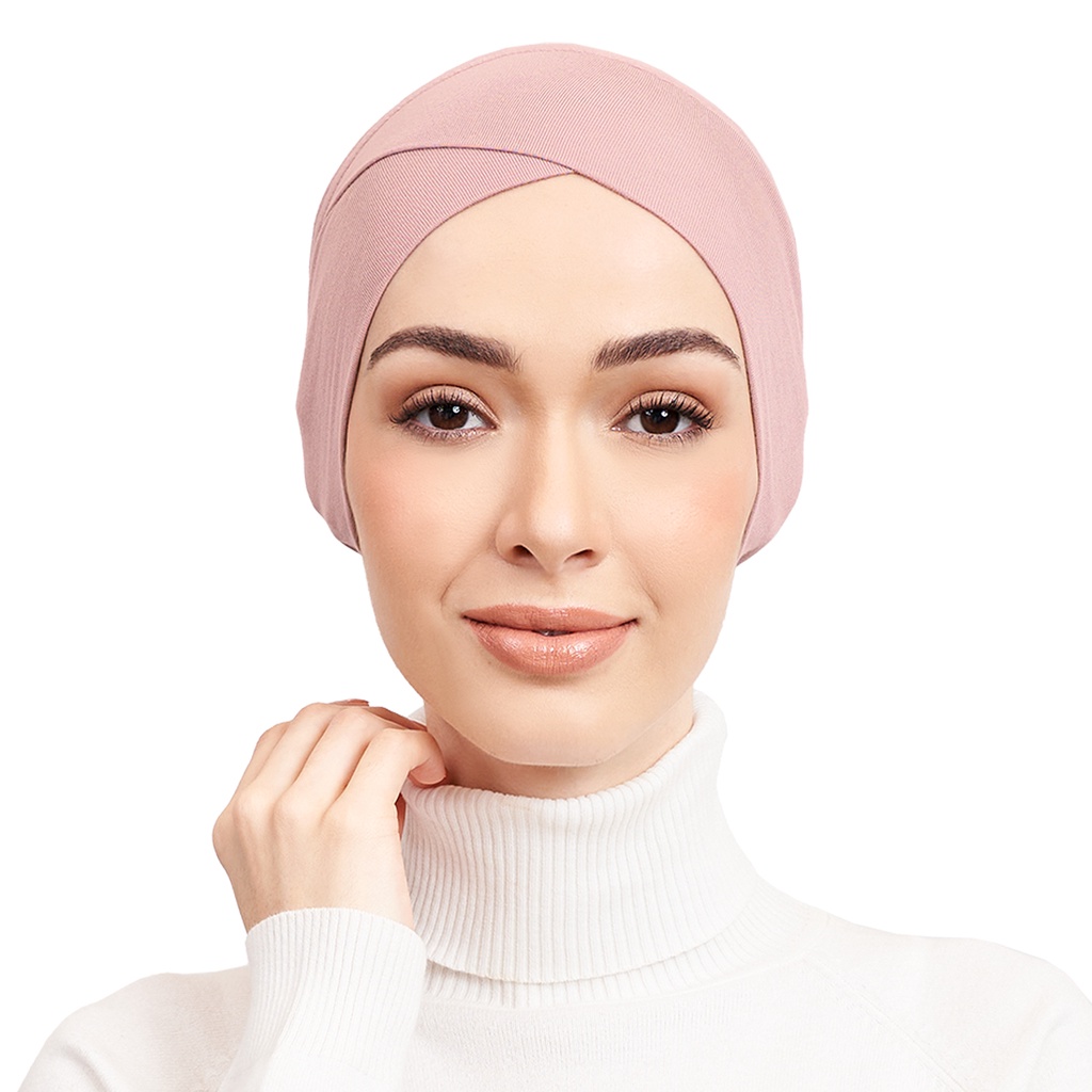 naelofar OFFICIAL STORE, Online Shop Oct 2025 | Shopee Singapore