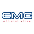 CMG Official Store, Online Shop | Shopee Singapore
