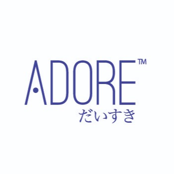 Adore SG Official Store, Online Shop Jan 2026 | Shopee Singapore