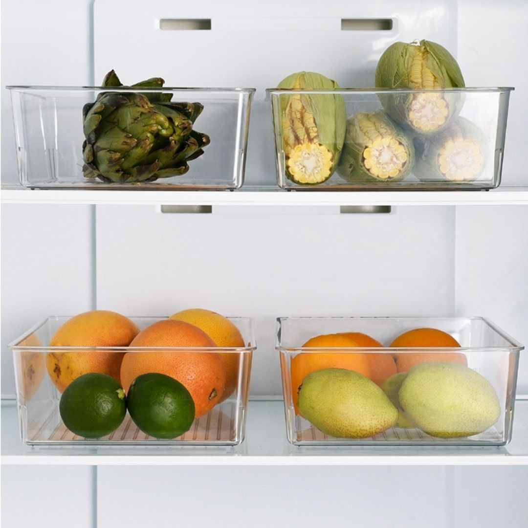 TSM Official Store, Online Shop Feb 2023 | Shopee Singapore