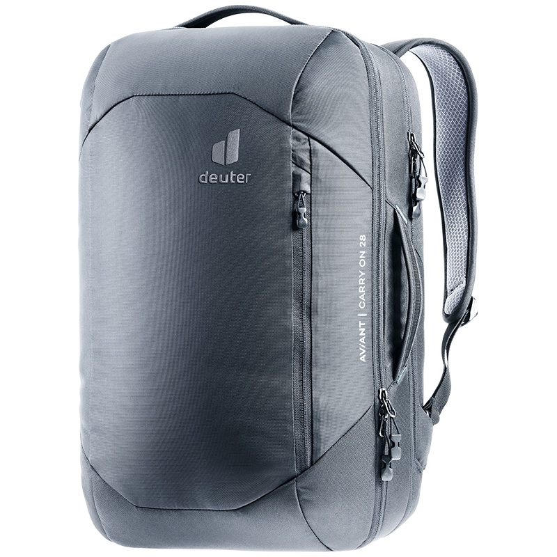 deuter Official Store, Online Shop Jun 2026 | Shopee Singapore