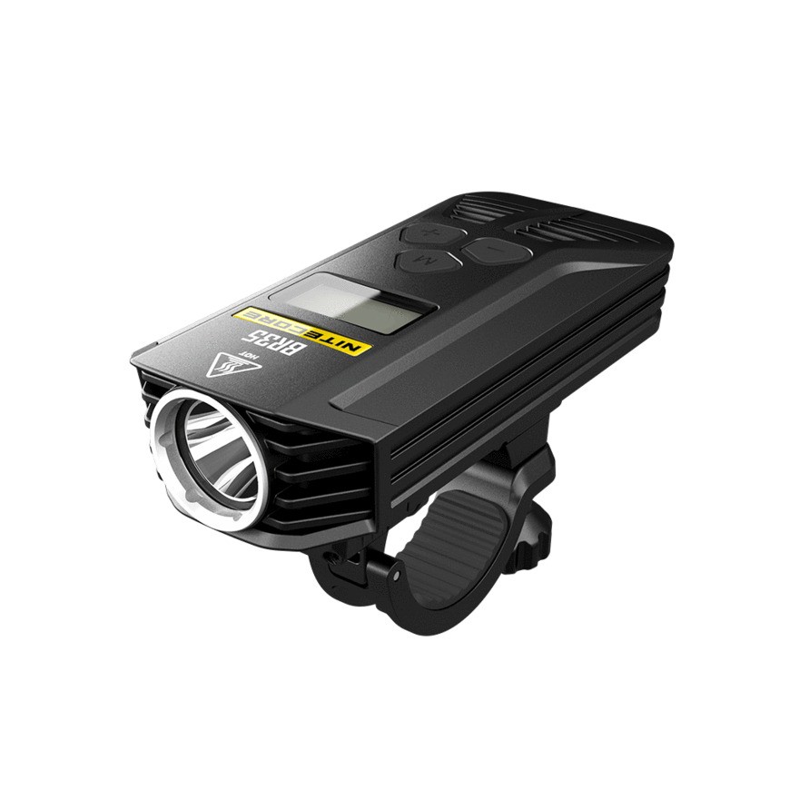Nitecore Singapore (Official), Online Shop Jul 2024 | Shopee Singapore