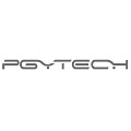 PGYTECH, Online Shop Dec 2025 | Shopee Singapore