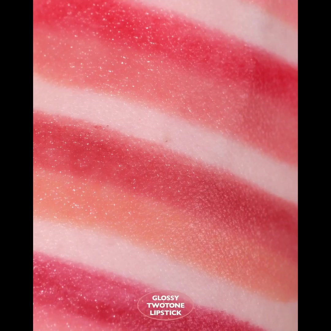 MERYTHOD, Online Shop Jul 2023 | Shopee Singapore