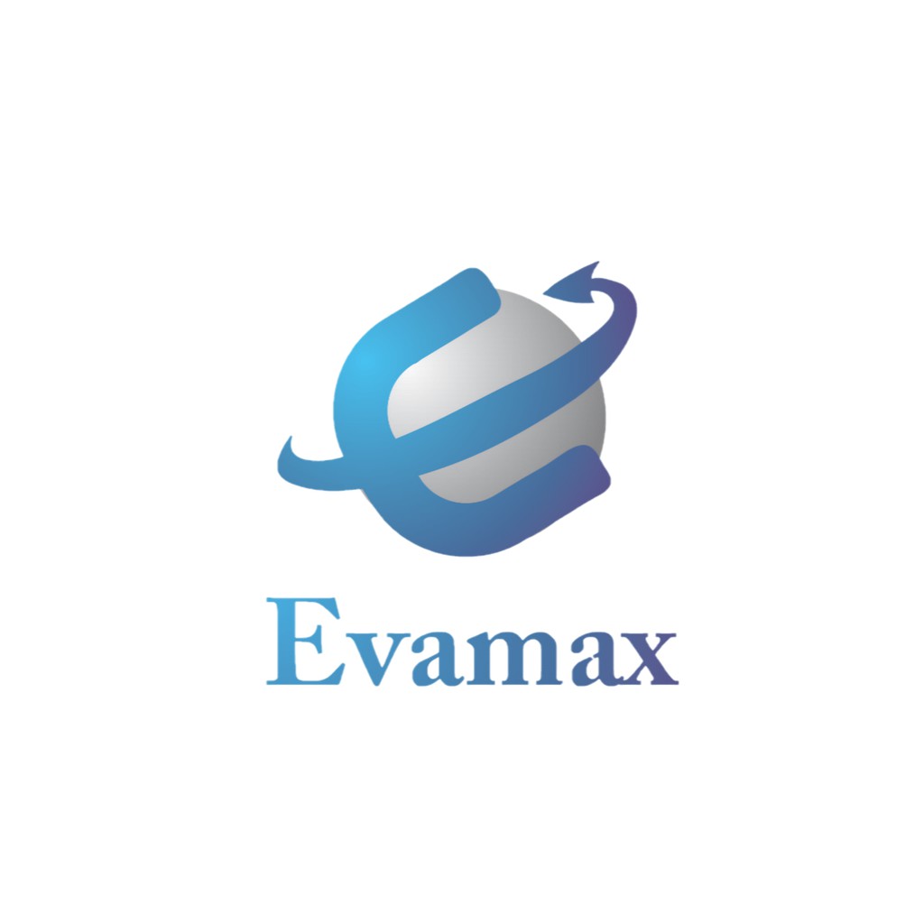 Evamax, Online Shop | Shopee Singapore