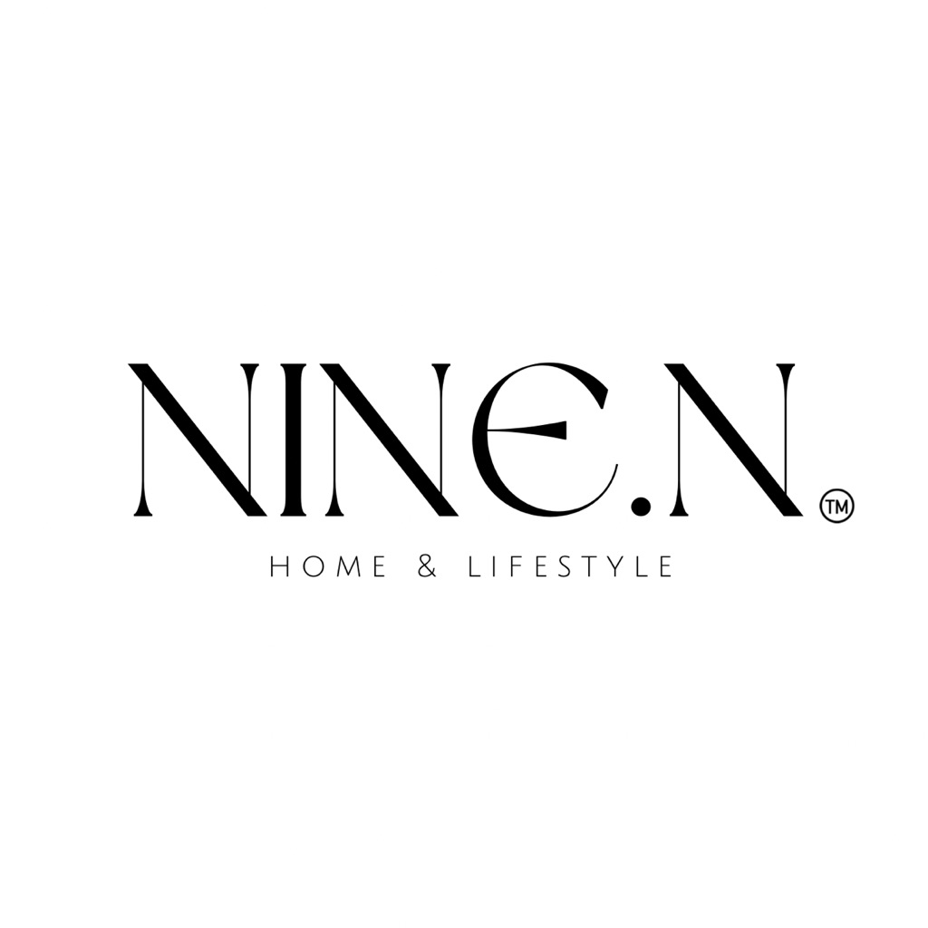 NINE.N, Online Shop | Shopee Singapore