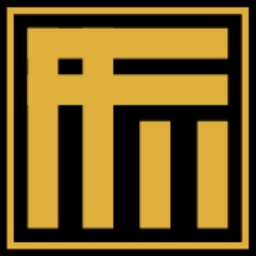 FF2 Auto Garage, Online Shop | Shopee Singapore