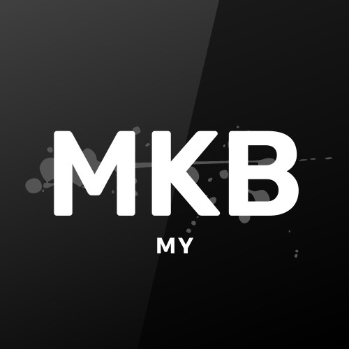 MKB SG, Online Shop | Shopee Singapore
