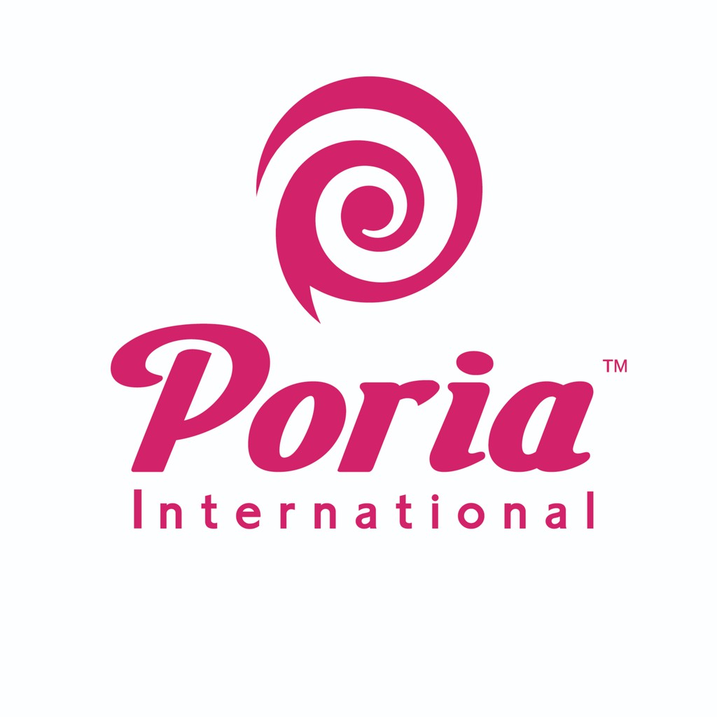 Poria International Official Store, Online Shop Jan 2026 | Shopee Singapore