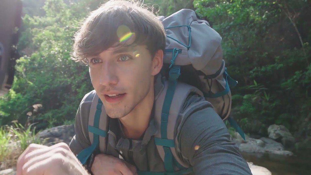 D.LAB Official Store, Online Shop Feb 2023 | Shopee Singapore