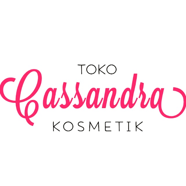 Cassandra Cosmetic Store, Online Shop | Shopee Singapore