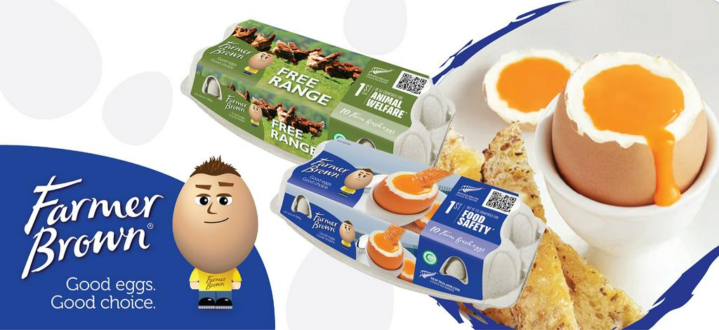 Hen Tick Official Store, Online Shop Feb 2023 | Shopee Singapore