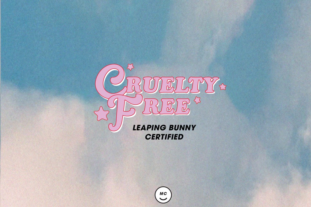 MANE CLUB Official Store, Online Shop Jan 2025 | Shopee Singapore