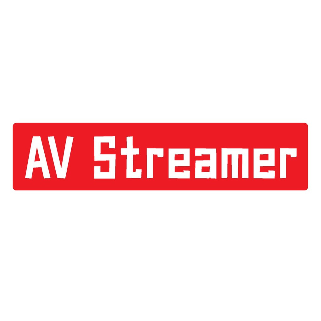 avstreamer.sg, Online Shop | Shopee Singapore