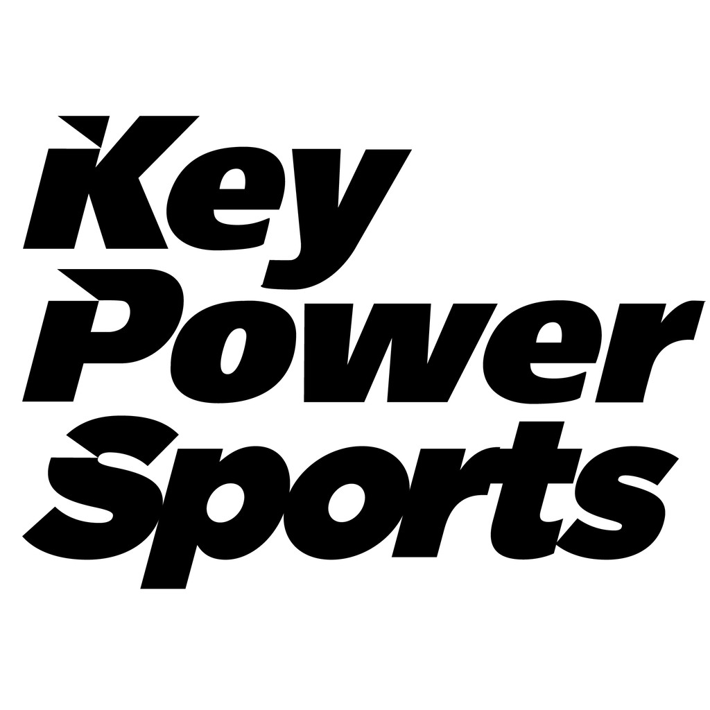 Key Power Sports Official Store, Online Shop Dec 2025 | Shopee Singapore