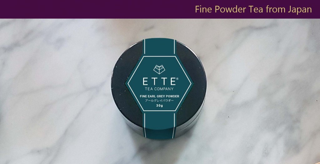 ETTE TEA OFFICIAL STORE, Online Shop Jul 2024 | Shopee Singapore