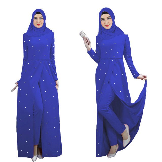 norfancollection.sg, Online Shop | Shopee Singapore