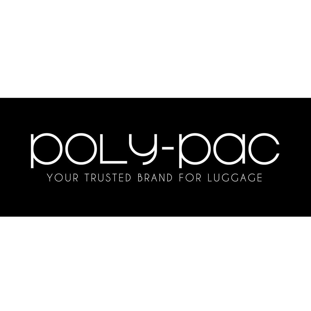 polypac.os, Online Shop | Shopee Singapore